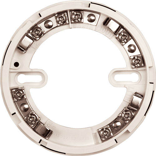 Apollo S65 standard base