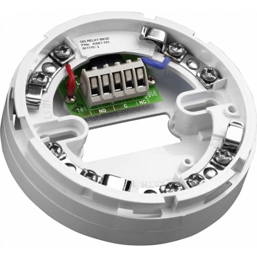 Apollo S65 Sounder Base