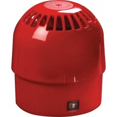 Apollo XP95 Intelligent Open-Area Sounder, IP65