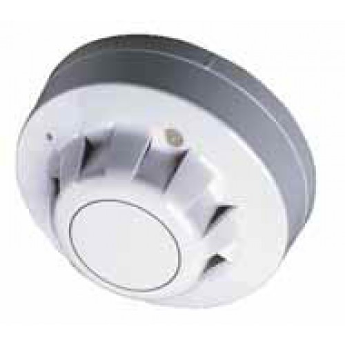 Apollo Series 60 IS Integrating ionisation smoke detector