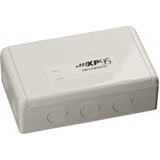 Apollo XP95 Switch Monitor